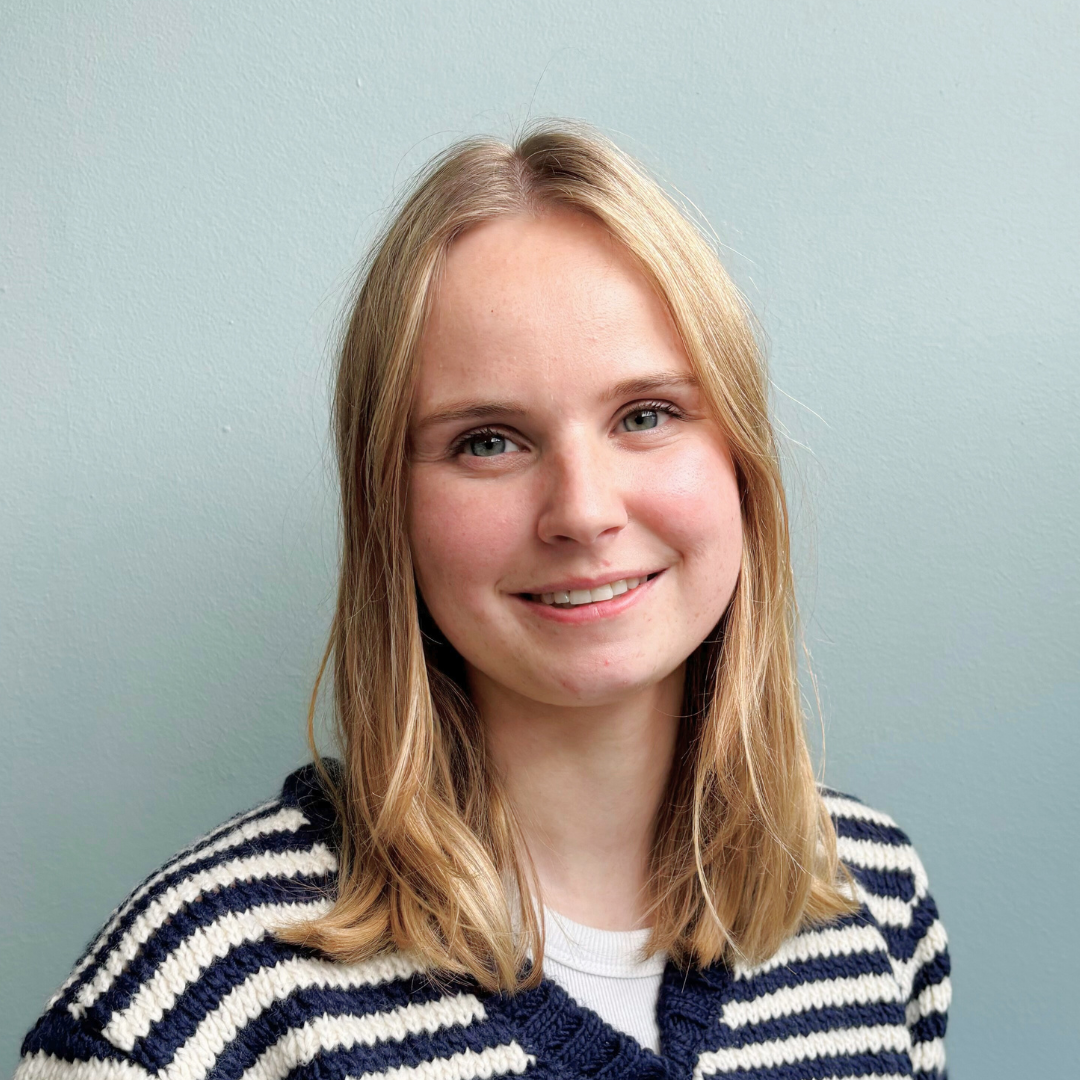 Medewerkers | A-VISION