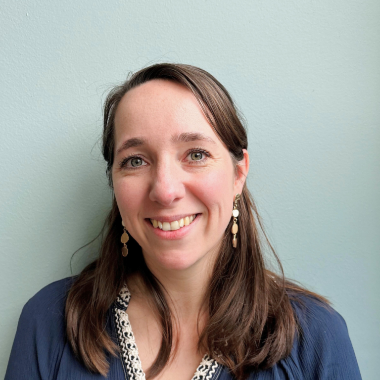 Medewerkers | A-VISION